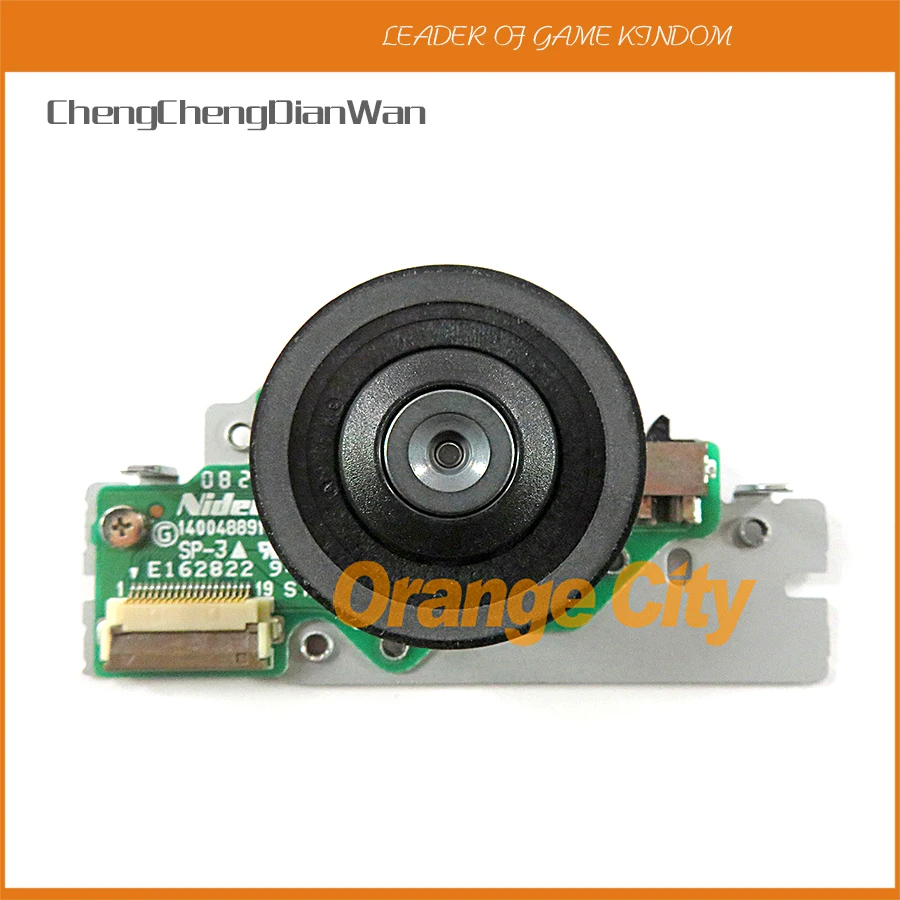1pc-KES-400AAA-KES-400A-laser-lens-big-motor-for-Playstation3-ps3-fat ...