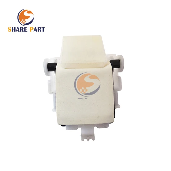 1pc-PF2282K035NL-ADF-Feeder-Separation-Pad-for-HP-4345-4700-4730-CM4730 ...