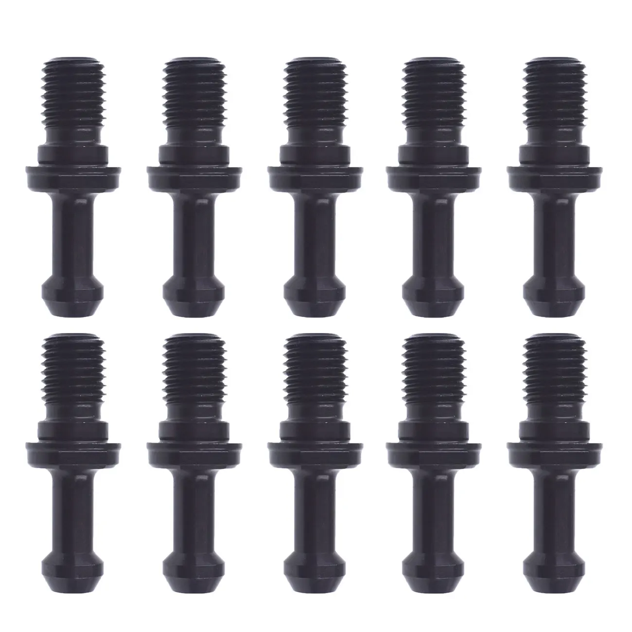 Manopola Di Trazione BT40 Kia Toshiba Manopola Di Ritenzione Tegara ...