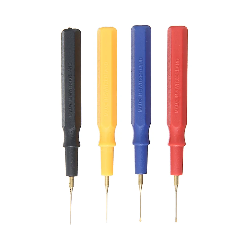 High-Quality-Watch-Oiler-Kit-Watchmaker-Repair-Tool-Professional-Watch ...