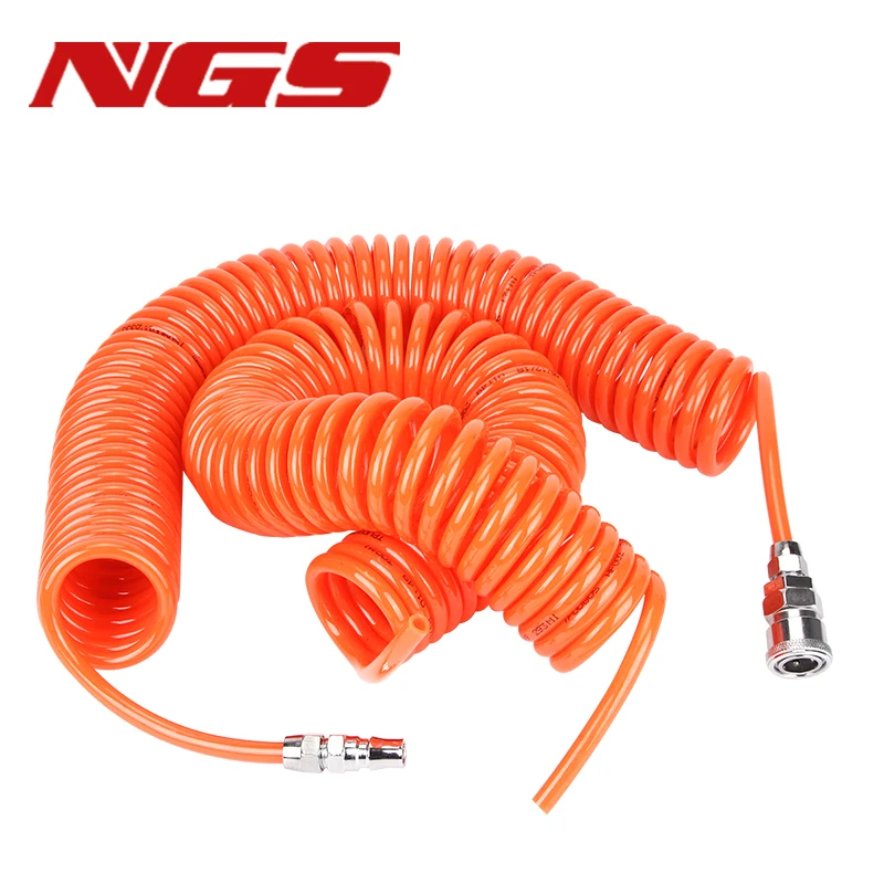 PU-Pneumatic-Polyurethane-Spring-Spiral-Pipe-4-2-5mm-6-4mm-8-5mm-10-6 ...