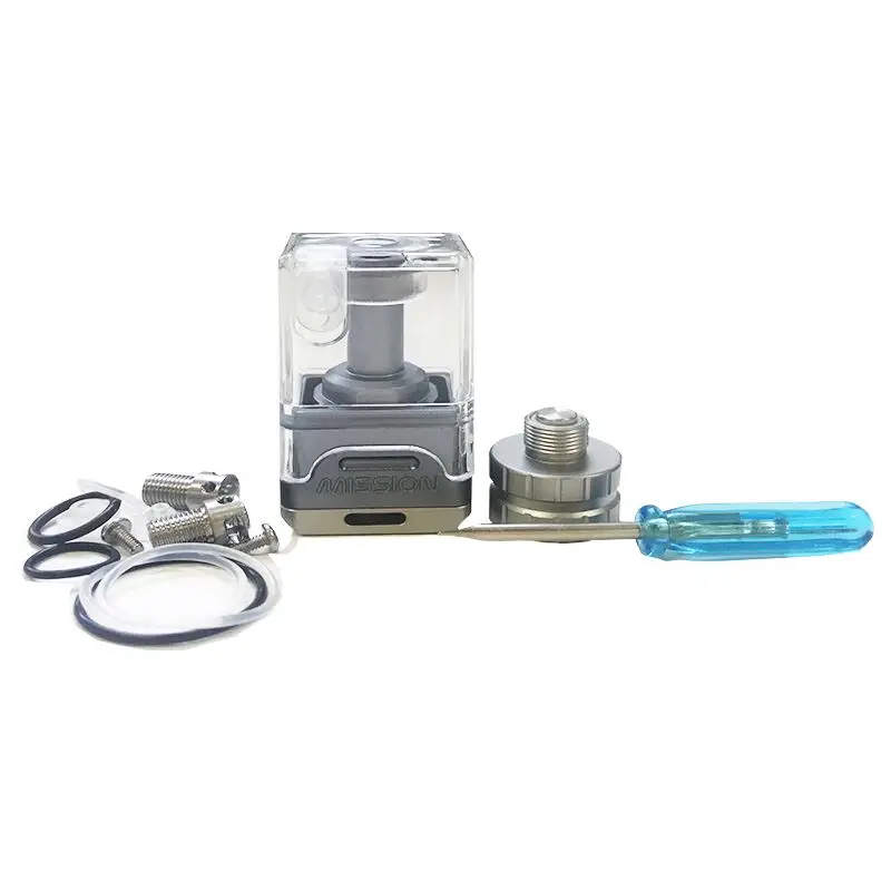 High-Quality-SXK-DotMission-Style-RBA-for-Electronic-cigarette-dotMod ...