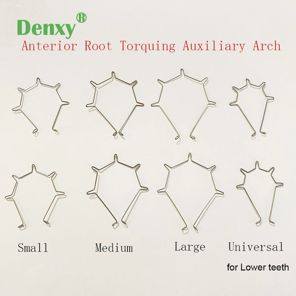 Denxy-30Pcs-Anterior-Root-Torquing-Arch-Anterior-Root-5-Bend.jpg