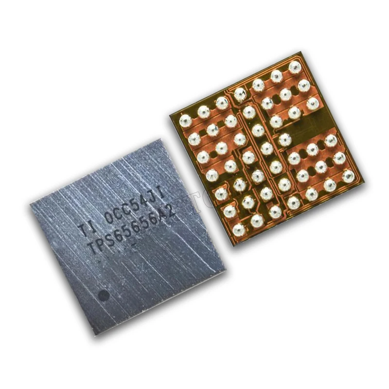 5Pcs-Lot-TPS65656A2-65656-For-iPhone-12-Pro-Max-12Pro-Mini-LCD-Display ...
