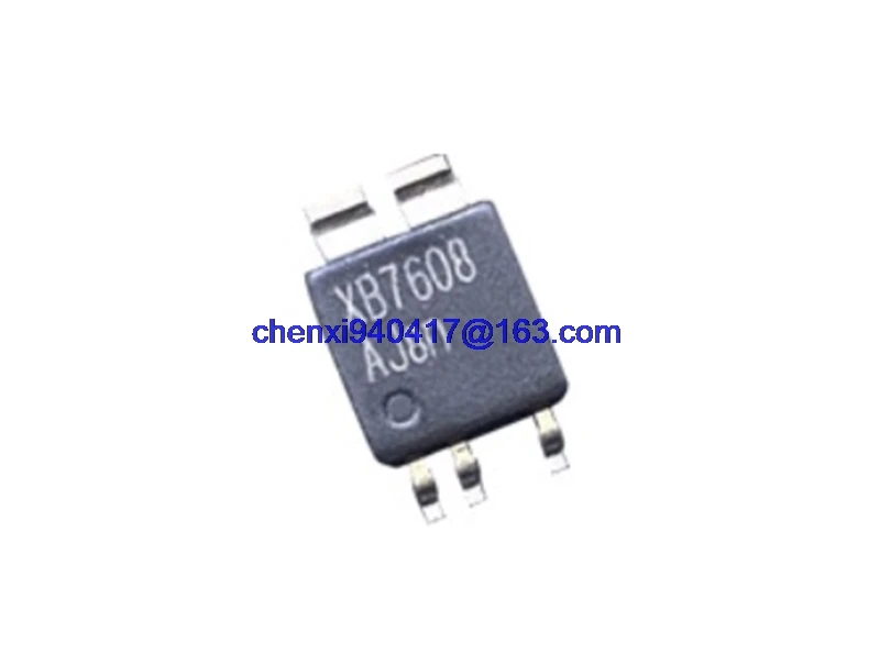 10PCS-LOT-100-new-original-XB7608A-XB7608-SOP.png