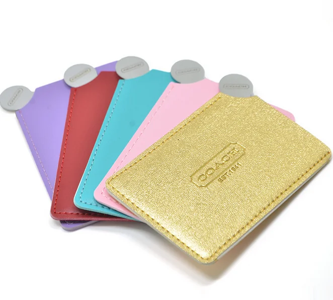 baby-shower-party-favor-Brand-Style-Mini-Beauty-Makeup-Mirror-Exquisite ...