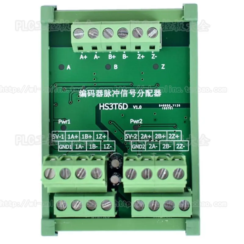 ABZ-TTL-RS422-Isolated-Differential-Signal-Splitter-Module-1-To-2-3-4-Pulse-Distributor-Board.jpg