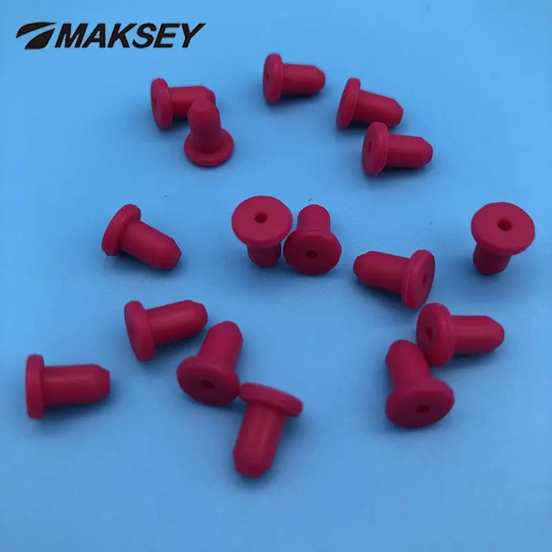 ストアホーム 商品 フィードバック