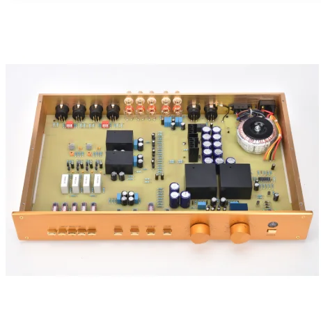 Página inicial da loja Produtos Promo de Aniversário Avaliação