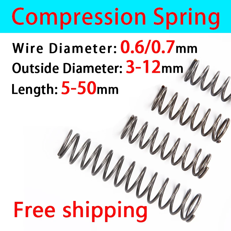 Ressort-de-d-compression-diam-tre-0-6-0-7mm-diam-tre-ext-rieur-3-12mm.jpg