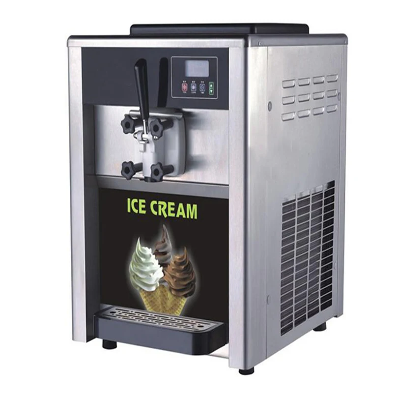 Affordable Ice Cream Machine | atelier-yuwa.ciao.jp