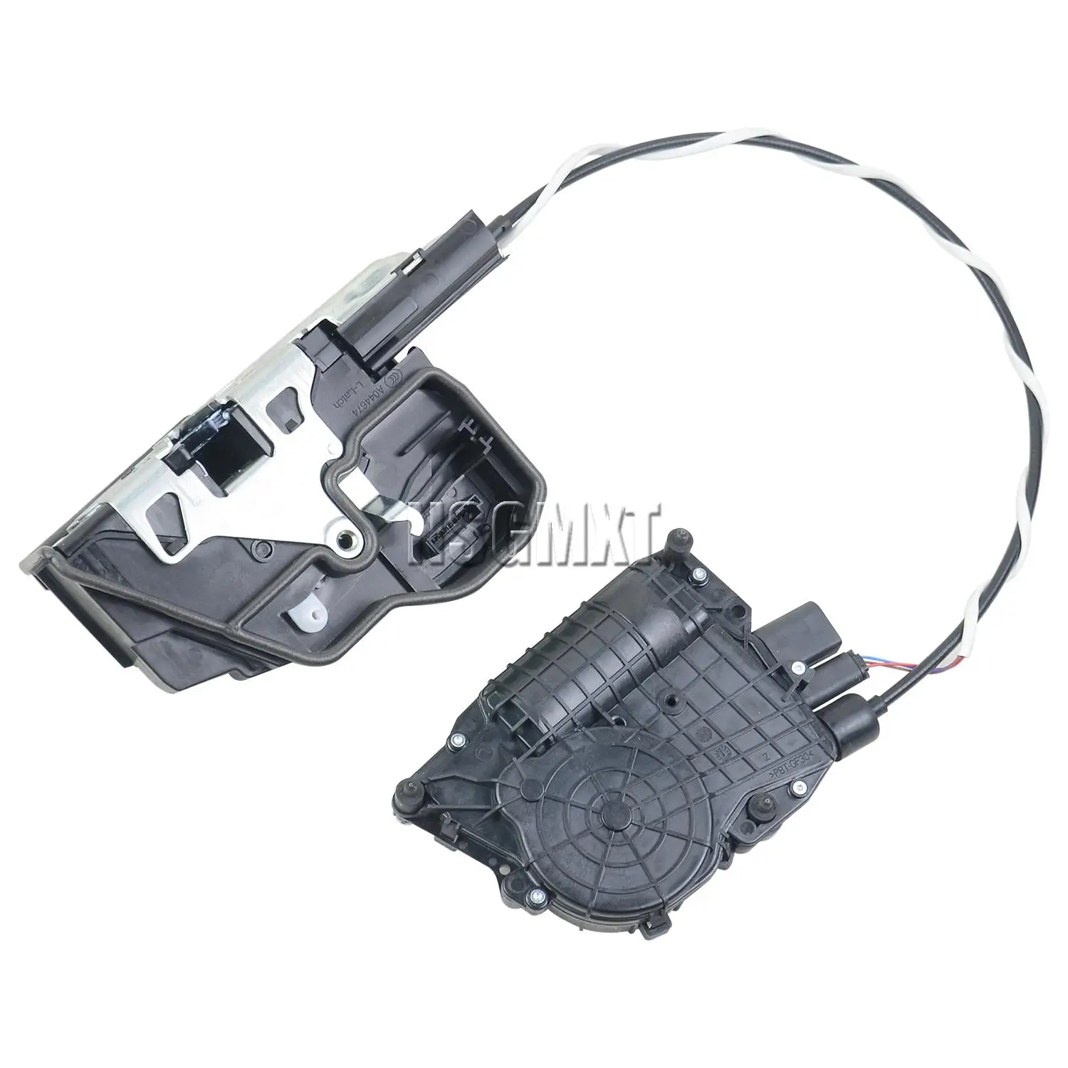 AP03 for BMW 5 F07 GT 520dGT 528iGT 535iGT 550iGT 51217149436 ...