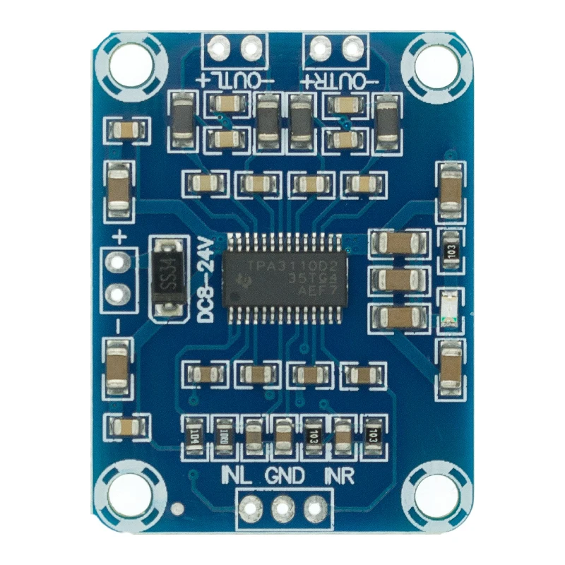 TPA3110-2X15W-Digital-Audio-Stere-Amplifier-Board-Module-Mini-Binaural ...