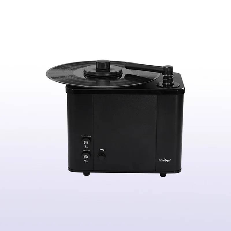 High-end-Amari-RW220-vinyl-record-washing-machine-LP-record-special ...