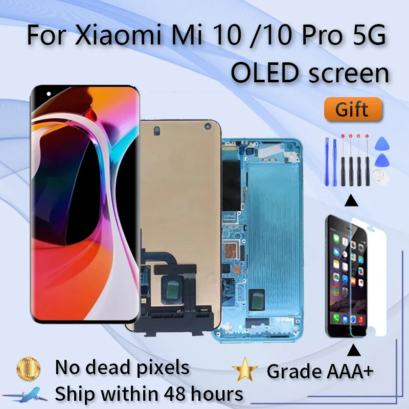 Super-amoled-para-xiaomi-mi-10-lcd-tela-de-toque-digitador-assembl-ia-para-xiaomi-mi.jpg