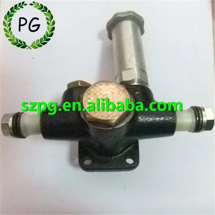 DH300-5-Fuel-Pump-105207-1520-105210-1700.jpg