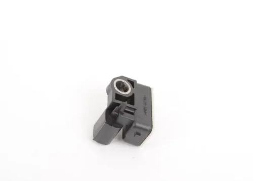 Nuevo Sensor de aceleración frontal para BMW X3 X4 OEM:37156871465 37 ...