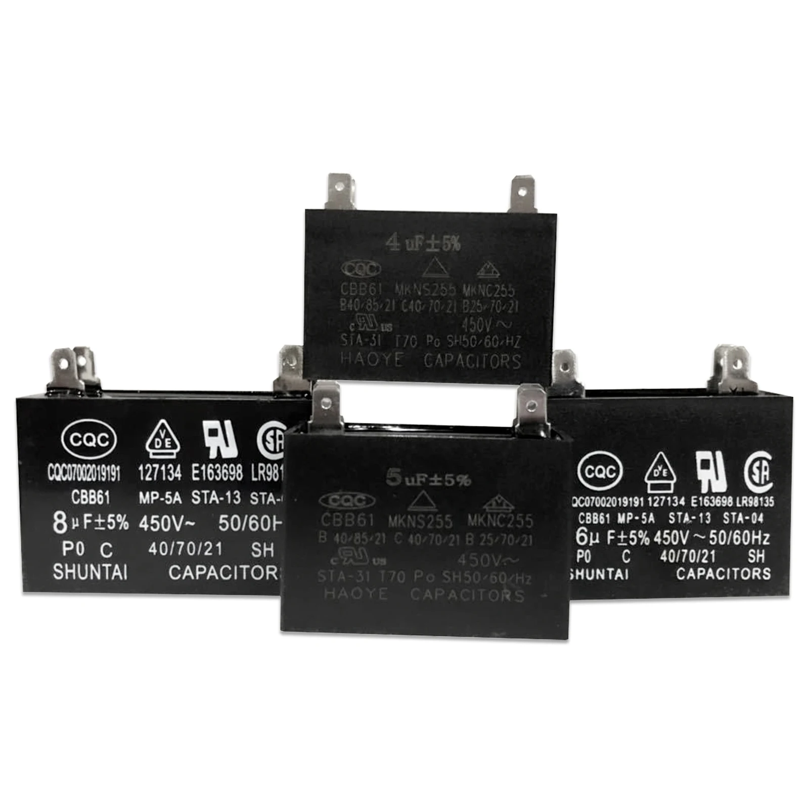 Store Home Products Sale Items Top Selling Kitchen Accessories Personal ...