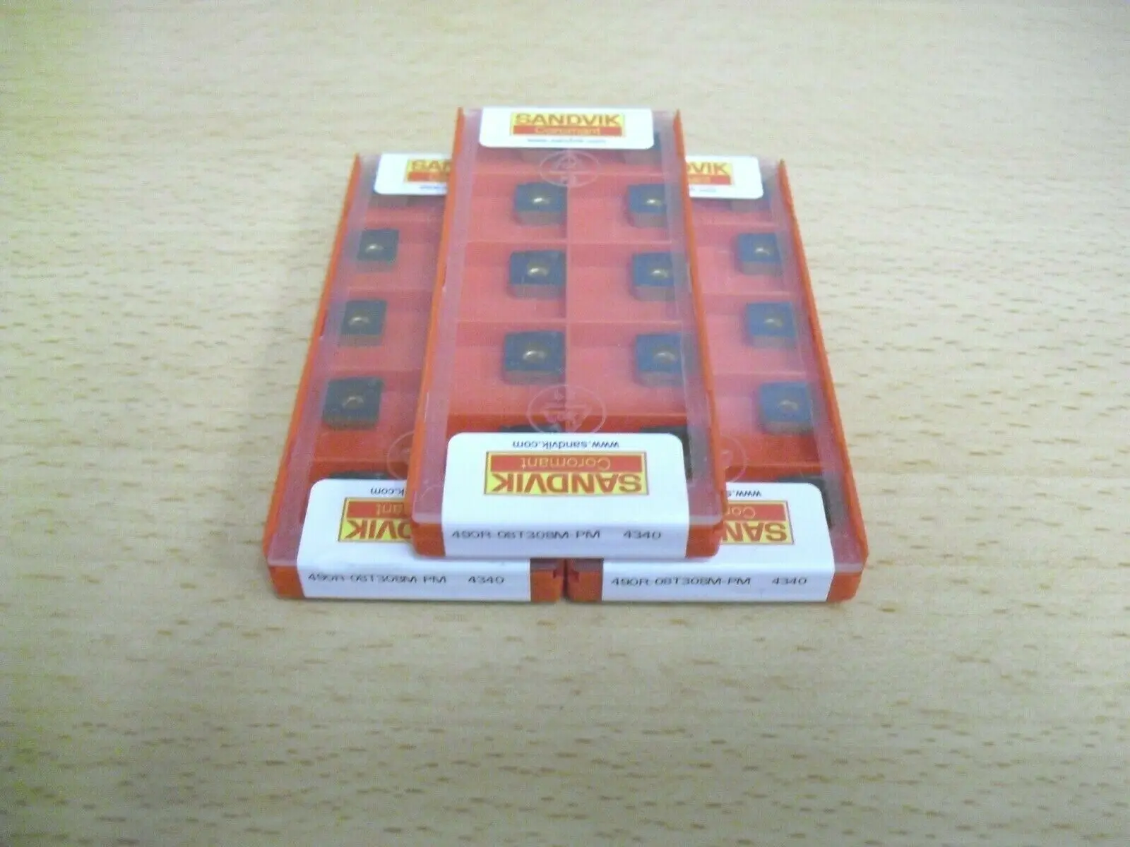 10PCS-CARBIDE-INSERT-490R-08T308M-PM-4340.jpg