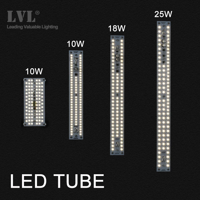 LED-7W-10W-18W-25W-36W-40W-220V-LED.jpg
