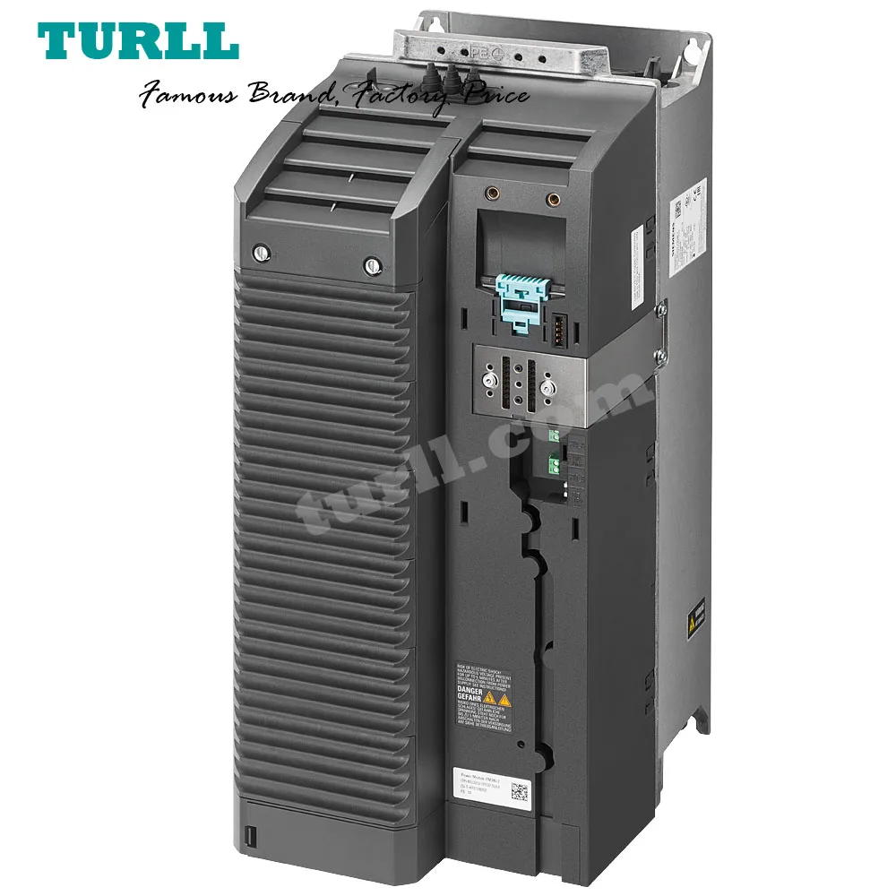 Page Not Found - Aliexpress.com