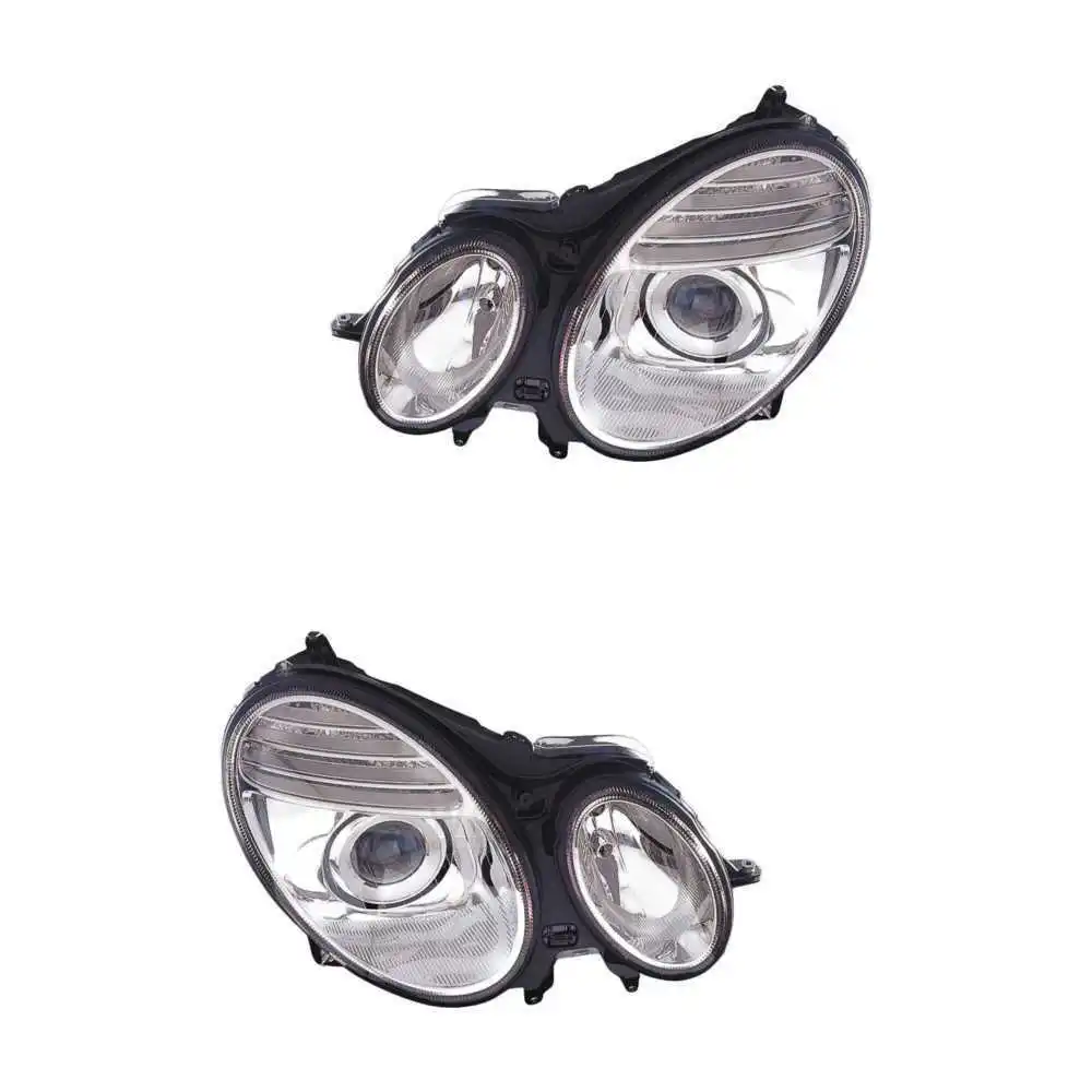 홈 제품 피드백