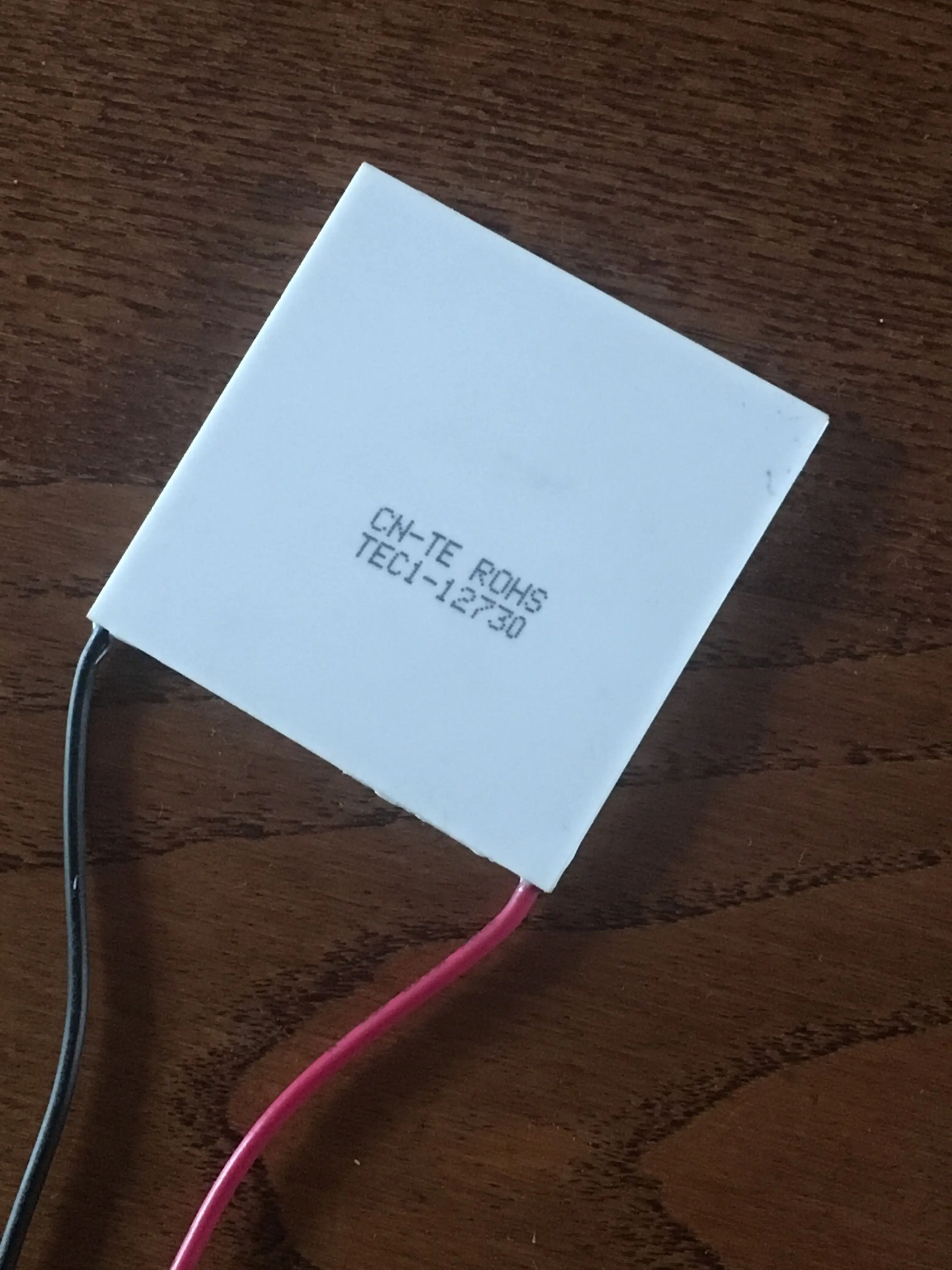 Enfriador-termoel-ctrico-TEC1-12712-12740-12730-62x62mm-alta-potencia ...