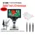 600x Digital Microscope Electronic Video Microscope 4.3 Inch Hd Lcd ...
