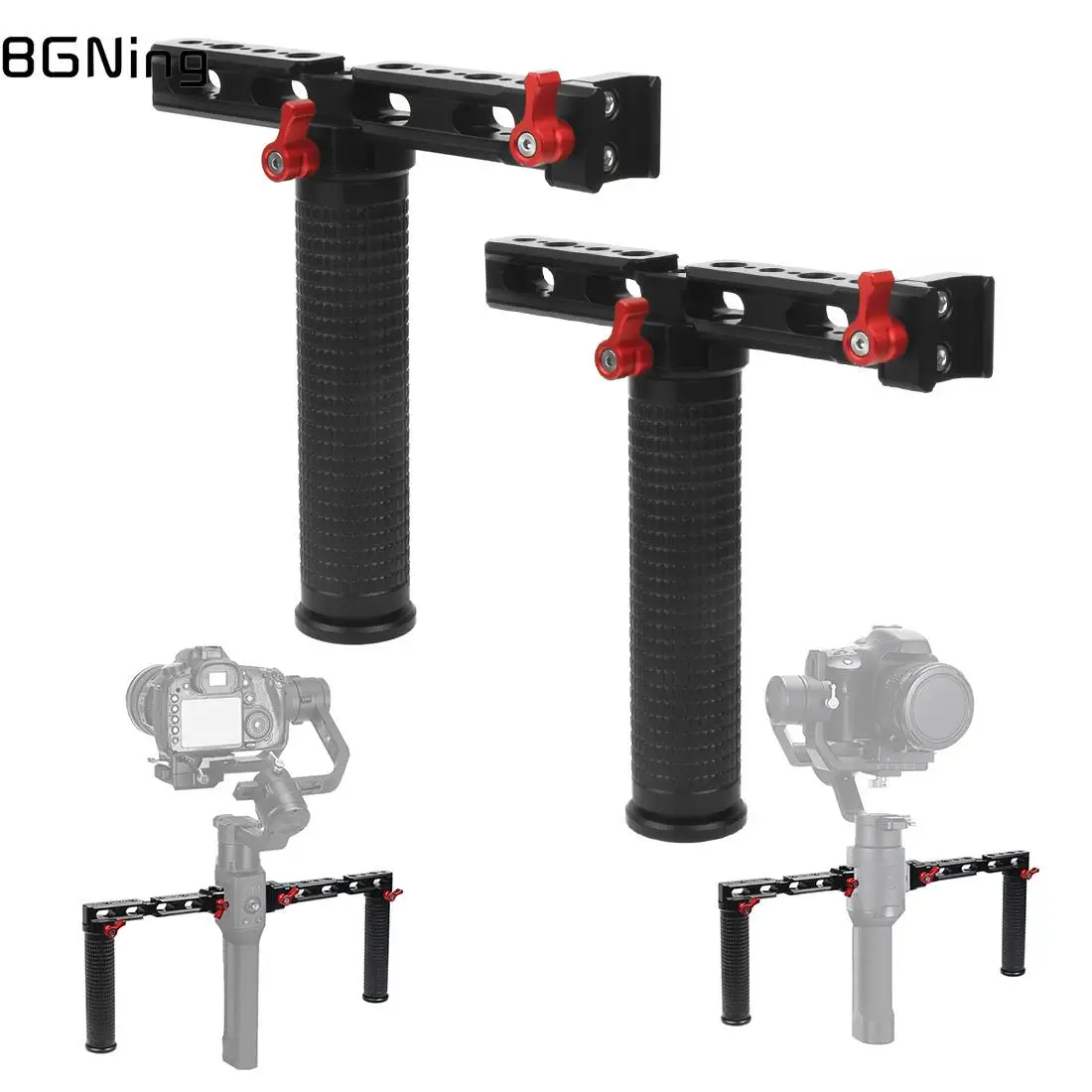 Quick-Release-Mount-Handle-Grip-for-SC-S-Gimbals-Monitor-Bracket-1-4 ...