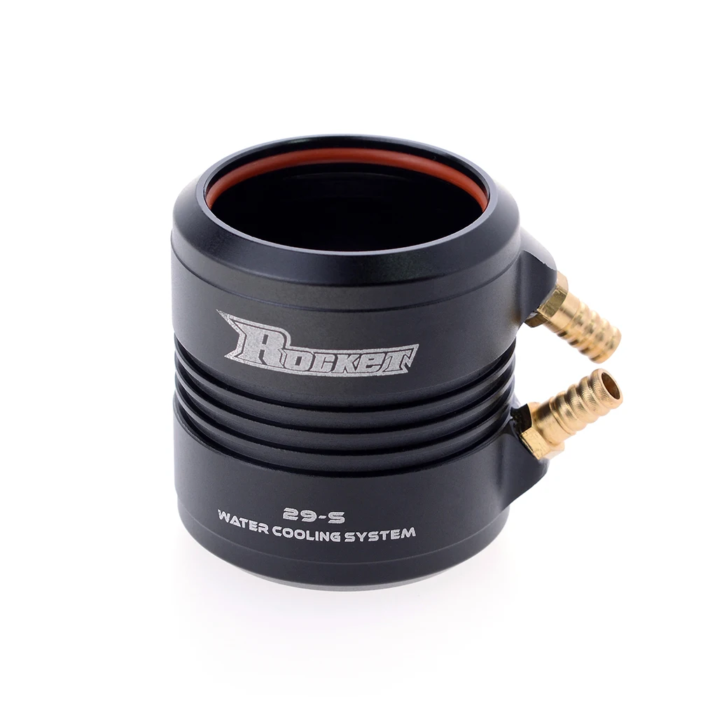 Rocket-29-L-29-S-Water-Cooling-Jacket-For-2948-2958-2968-RC-Boat ...