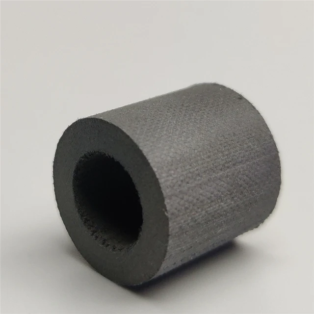 Billiard Cue Ferrule Rod Pool Carom Ferrules Ivorine 4 Aegis 2 Juma ...