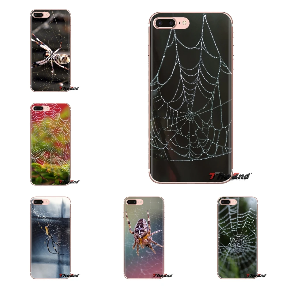 Para Xiao mi mi mi 4 5 6 5S mi mi mi A1 A2 5X6X8 9 lite SE Pro Max mi mi x 2 3 2S Macro teia de ...