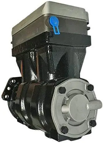 Compressor-de-freio-de-ar-para-Volvo-Truck-FH12-1998-2005-NH12-20382347 ...