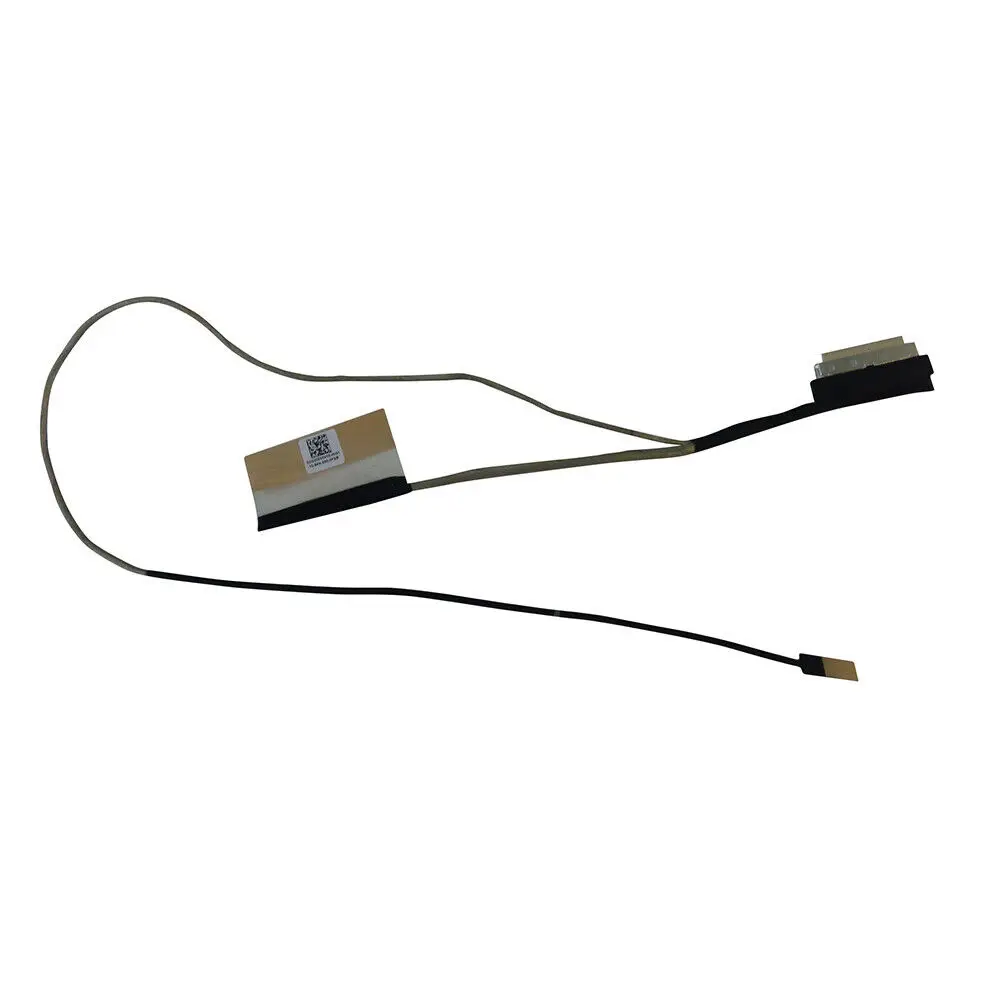 Laptop Lcd Screen Cable For Acer Aspire 5 A515-43-r19l 30 Pins Led ...