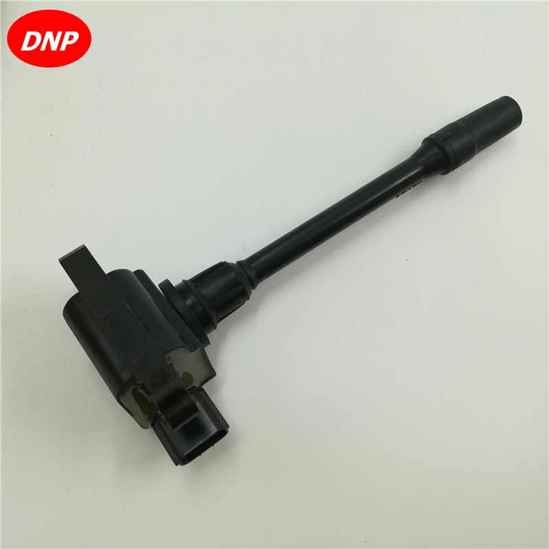 DNP Auto Standard Ignition Coil Fits for MITSUBISHI Montero Pajero ...