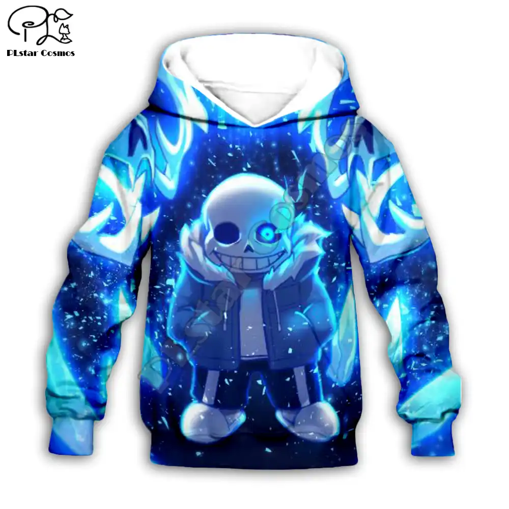 Venta > sudadera sans > en stock