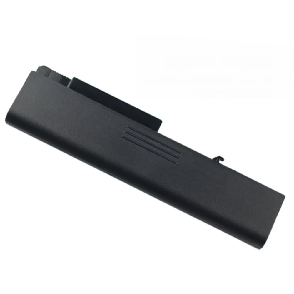 HP6735LH-Battery-4400mAh-For-HP-6930p-6535b-8440P-6530b-6450b-6730B ...