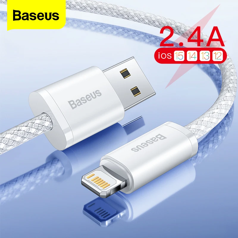 Baseus-cabo-usb-para-iphone-13-12-11-pro-xs-max-xr-x-8-7-mini.jpg