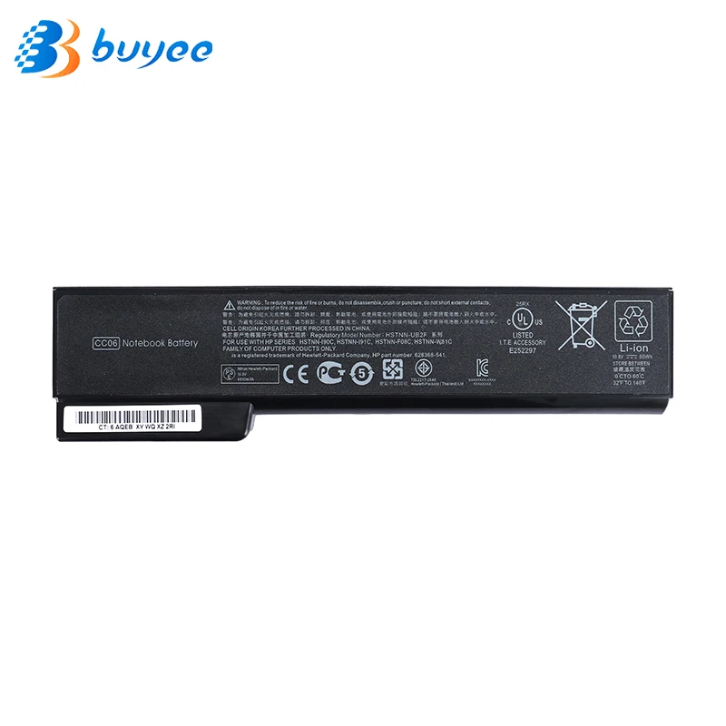 CC06-Original-Battery-For-HP-ProBook-6360b-6460b-6470b-6560b-6570b ...