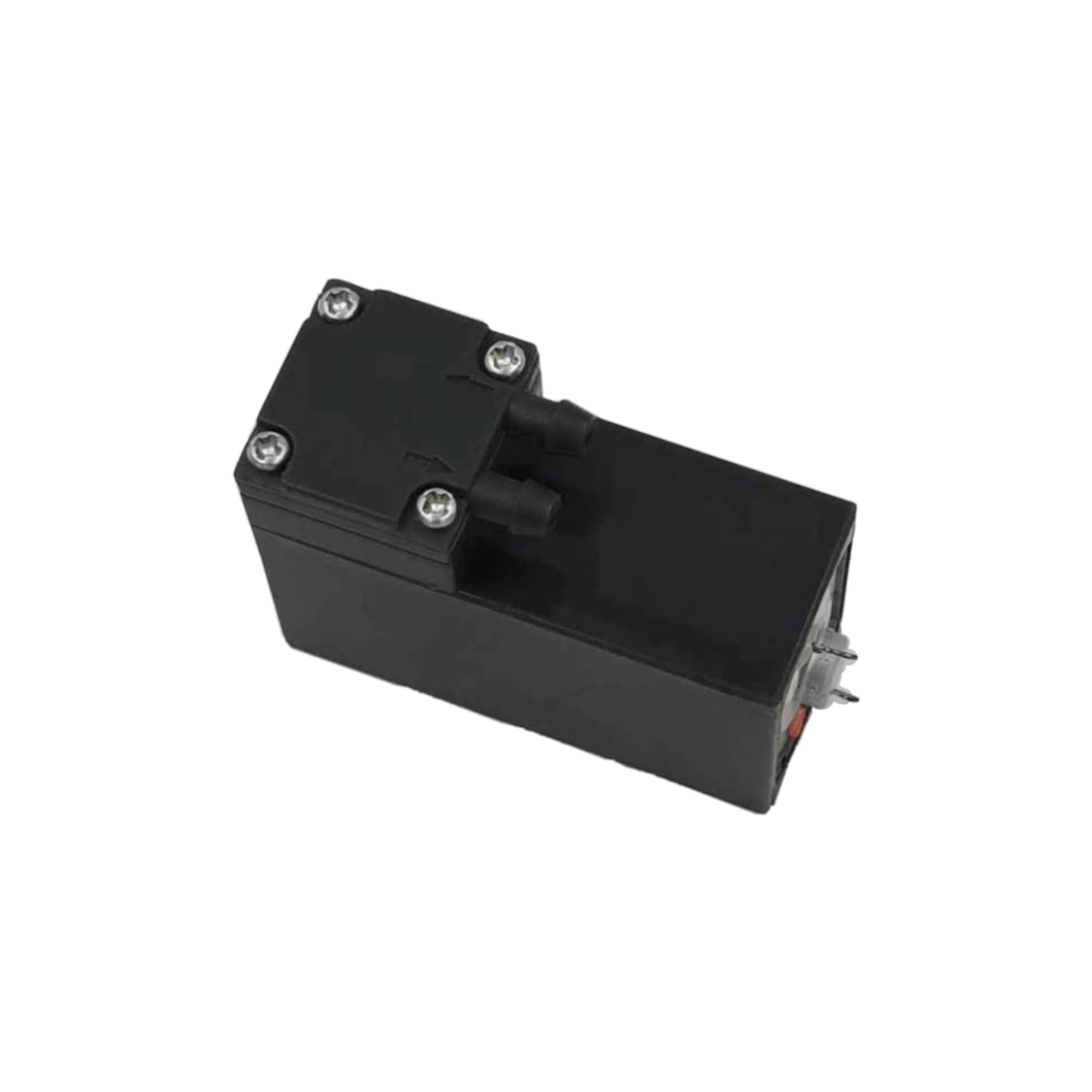 Dc-Micro-Diaphragm-Pump-0-1LPM-Electric-Micro-Water-Pump-3V-6V-9V-12V ...