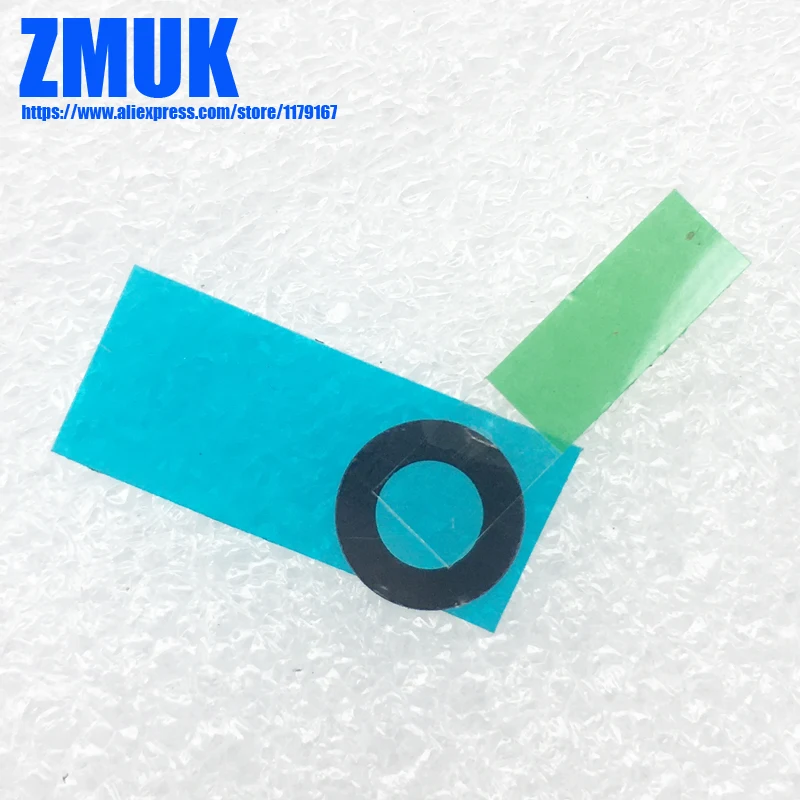 Camera Faceplate Protection Cover For Lenovo Thinkpad X240 X250 X260 ...