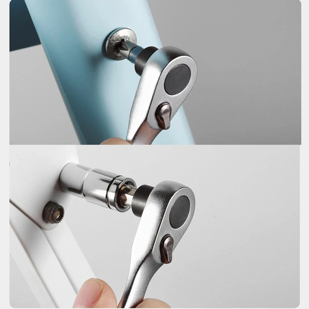 Xiaomi Tools 2 — Xiaomi-pad.ru