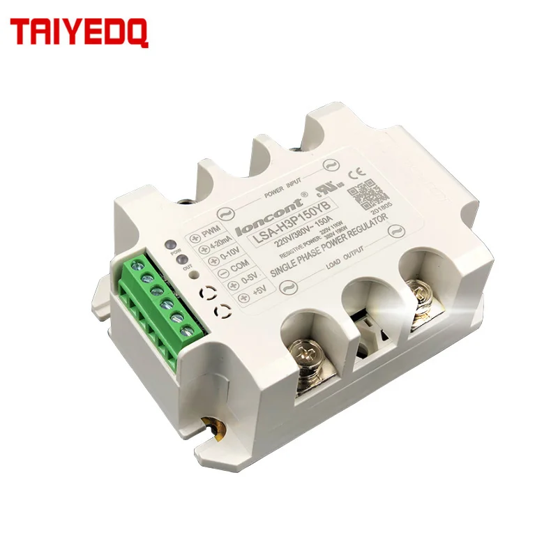 Single-Phase-Fully-Isolated-AC-Voltage-Regulating-Module-SCR-Power ...