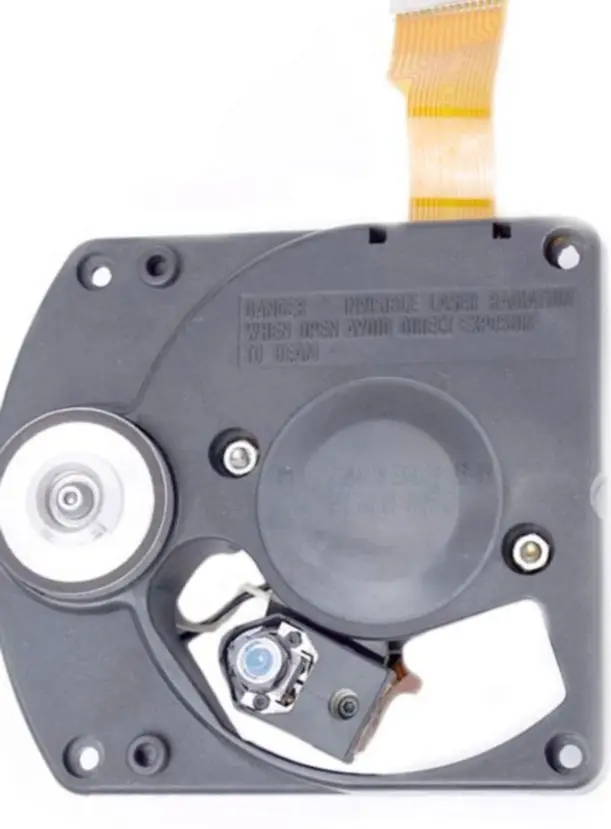 For PROTON AC-620 AC620 dvd Player Blu-ray CD Player Laser Lens Optical ...