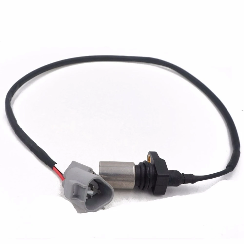 Car Camshaft Position Sensor OEM 90919 05050 9091905050 for Lexus IS F ...