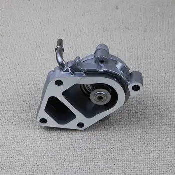 8636779 For Volvo S80 XC90 Auto Coolant Water Aluminum Engine Cooling ...