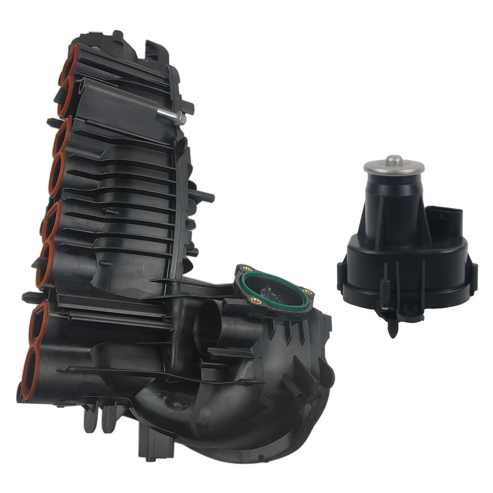 AP03-Intake-Manifold-Actuator-N47-for-BMW-1-3-5-7-X1-X3-X5-X6-E81.jpg