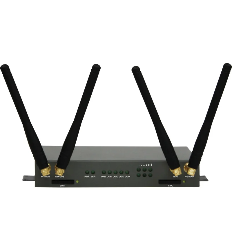 Dual-Sim-Card-Slot-Dual-Load-Balance-Cellular-Modem-Router-4G.jpg