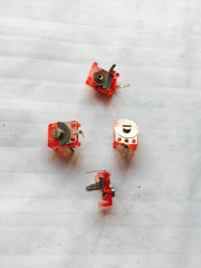 CYM1-1-1-5-20Thin-film-dielectric-trimming-capacitor-Variable ...
