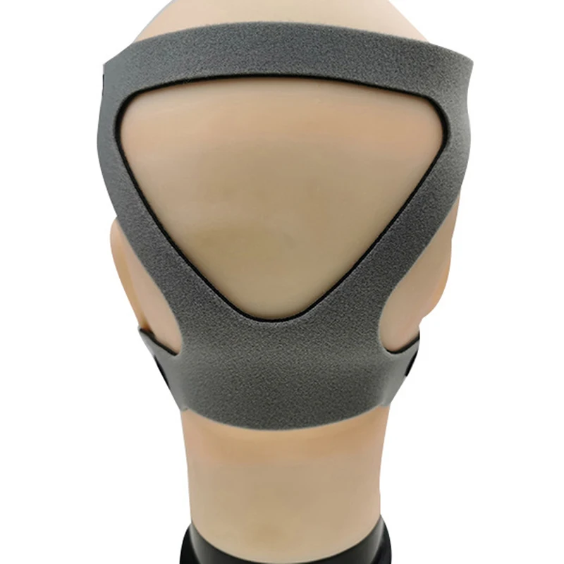 1Pc-Anti-Snore-Headband-Universal-Headgear-Cpap-Comfort-Replace ...